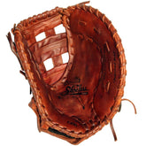 First Baseman Glove| Adult and Youth 1st baseman glove – Baseball Bargains