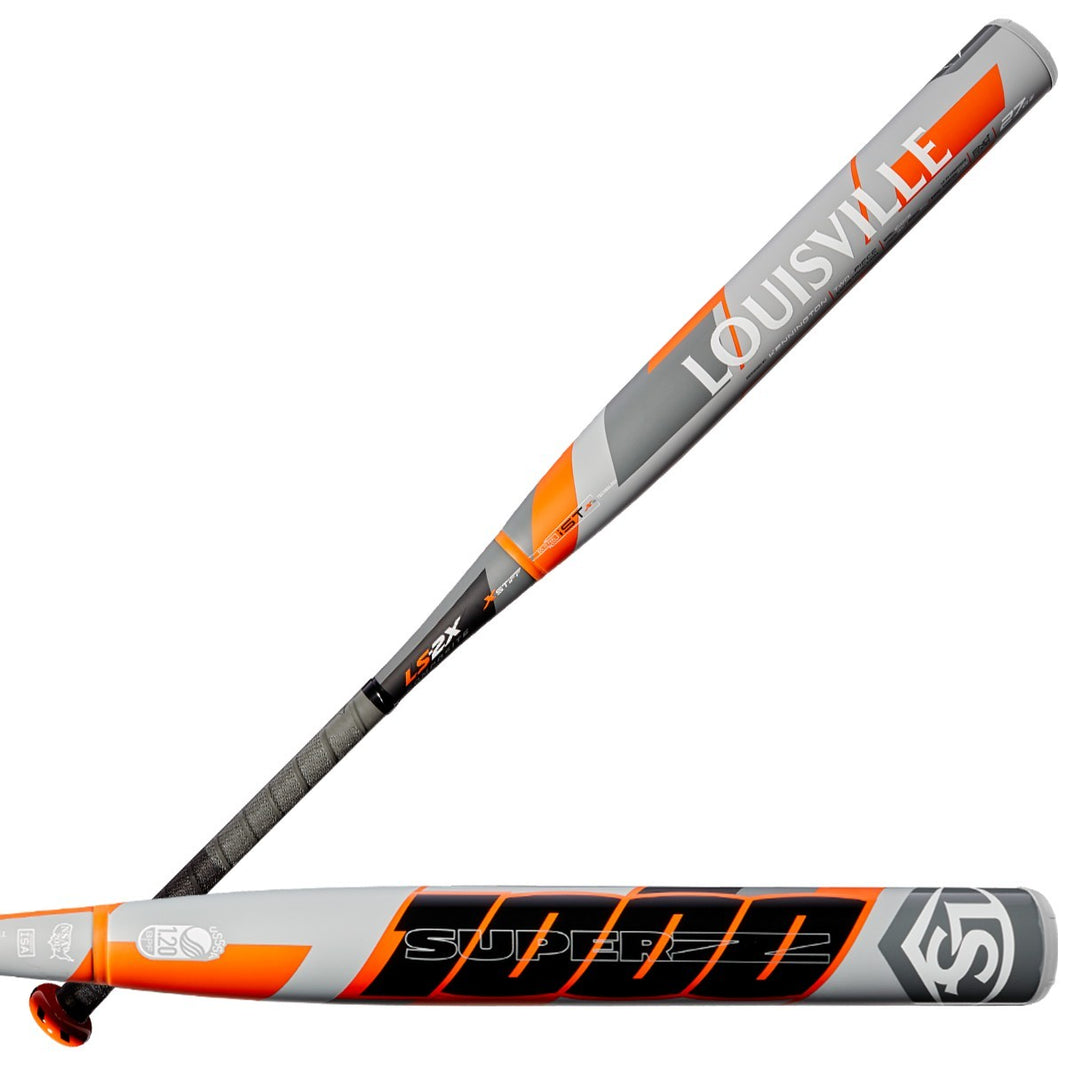 Softball Bats for Sale: Power and Precision for Every Swing – tagged ...