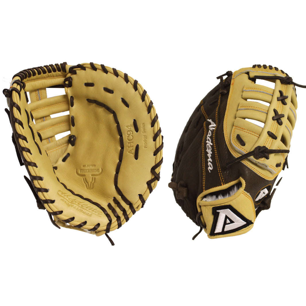 First Baseman Glove| Adult and Youth 1st baseman glove – Baseball Bargains