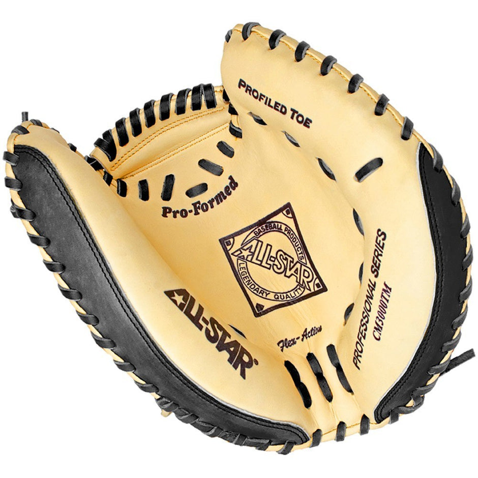 Baseball Gloves & Mitts | Unbeatable Deals at Baseball Bargains