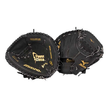 Left Handed Catchers Mitt | Left Hand Throw Catchers Mitts – Baseball ...