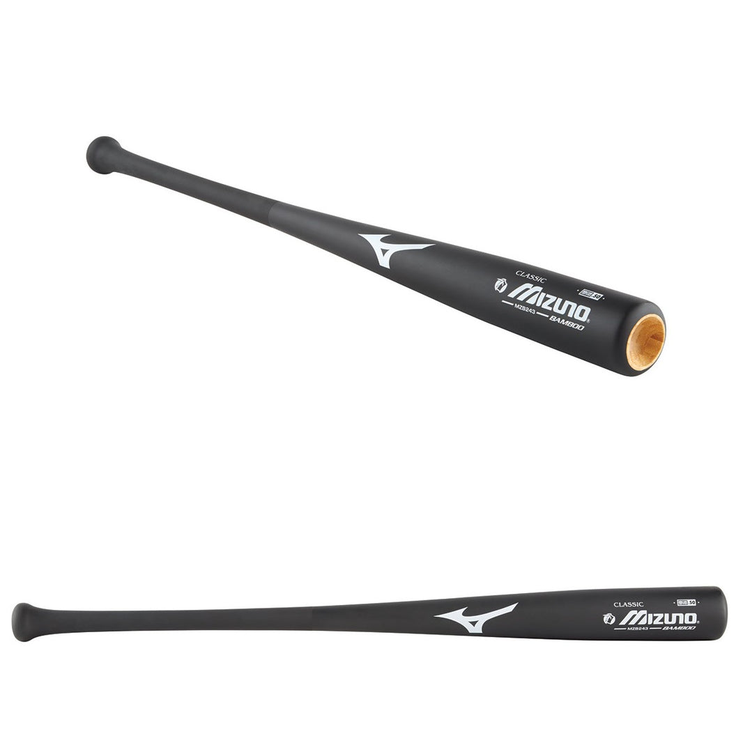 Baseball Bats | Composite, Hybrid, Alloy, and Wood Bats – Baseball Bargains