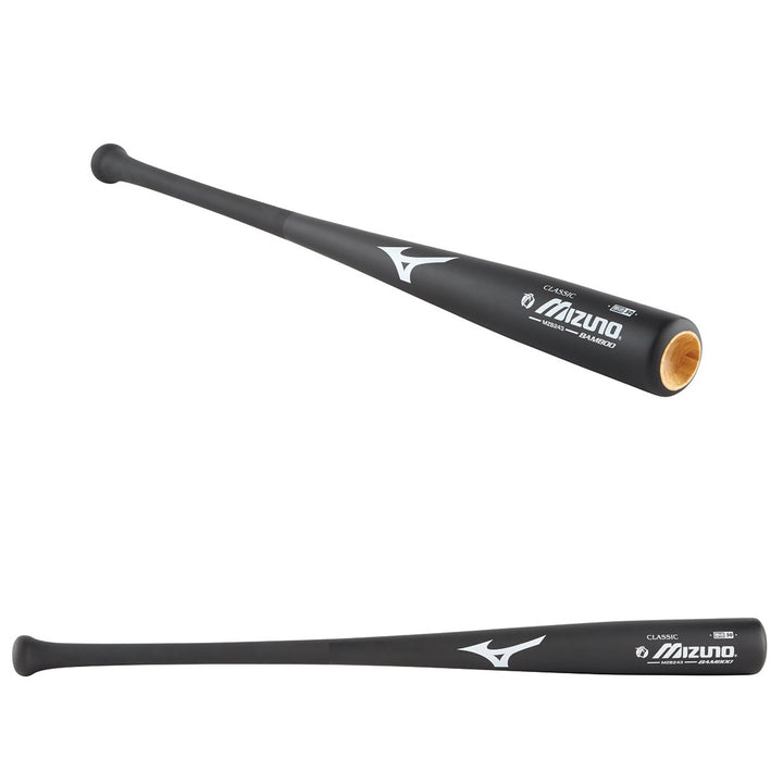 Cheap Baseball Bats | Discount Baseball Bats - Baseball Bargains
