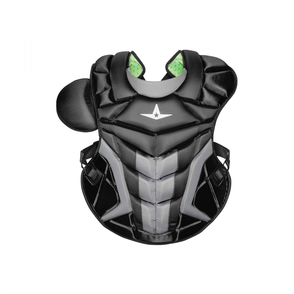 Baseball Chest Protectors | Buy Youth Catcher’s Chest Protectors ...