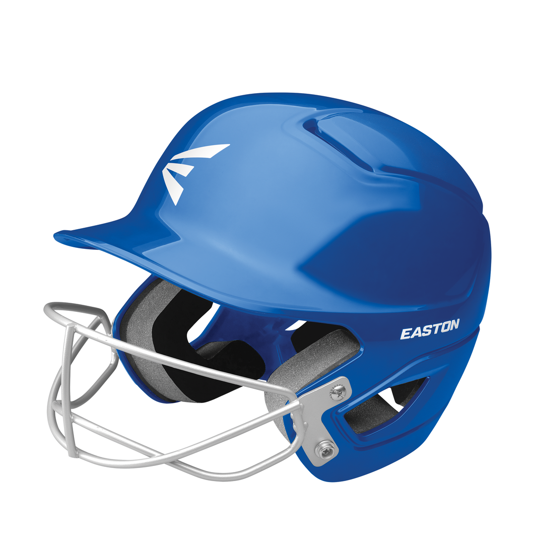 Baseball Helmets with Face Guards | Buy Baseball Batting Helmets ...