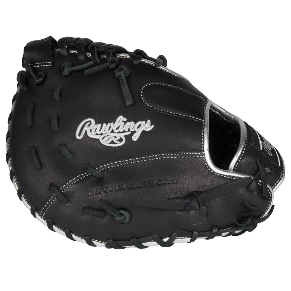 Rawlings Encore 12 inch First Base Glove ECFBM-10B – Baseball Bargains