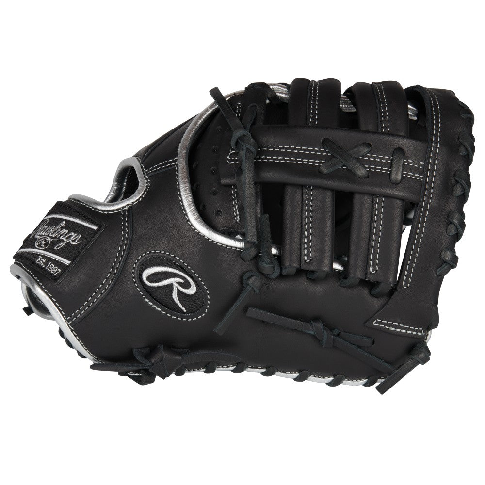 Rawlings Encore 12 inch First Base Glove ECFBM-10B – Baseball Bargains