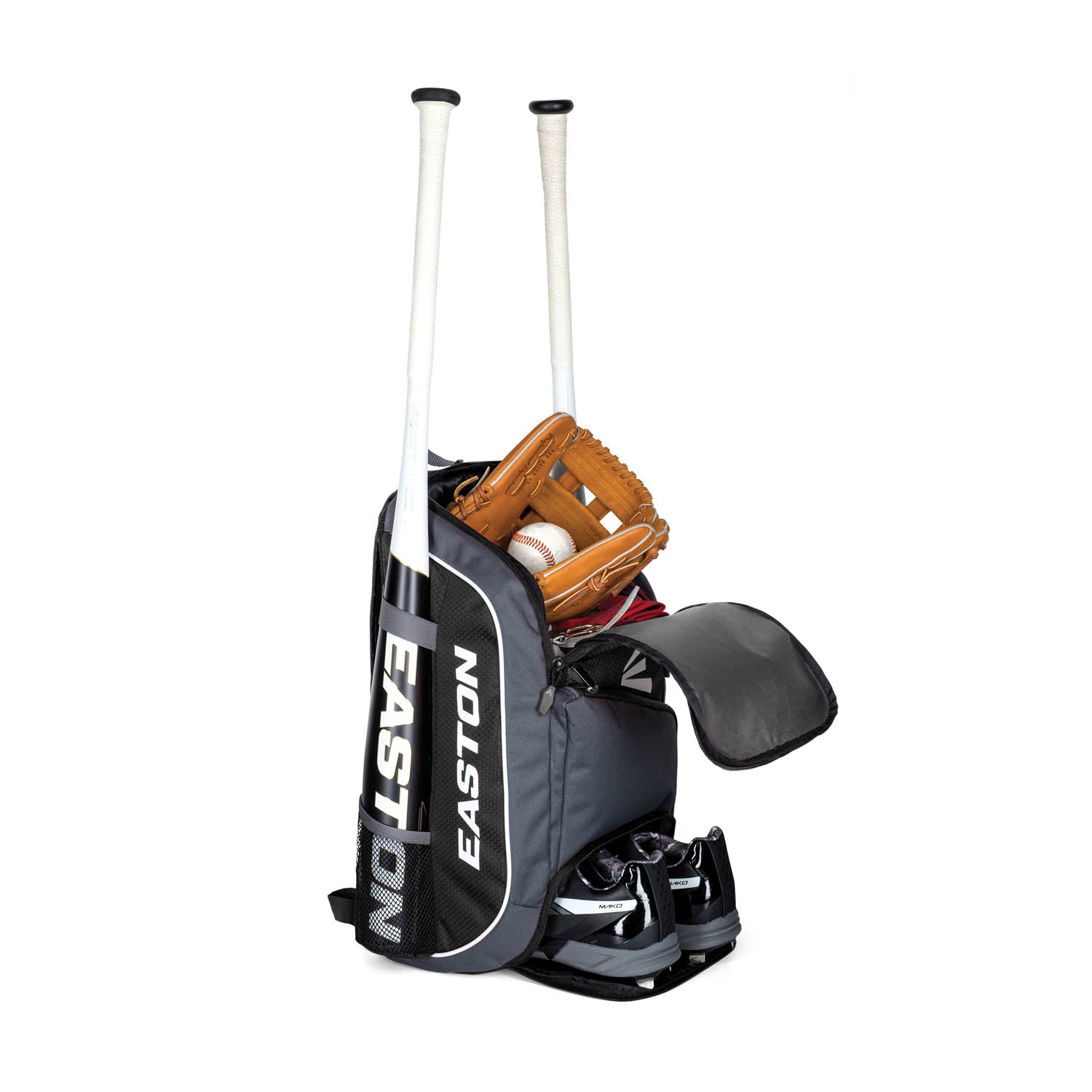 Baseball Bat Packs | Baseball Bags - Baseball Bargains