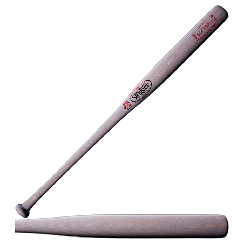 Softball Bats for Sale: Power and Precision for Every Swing – Baseball ...