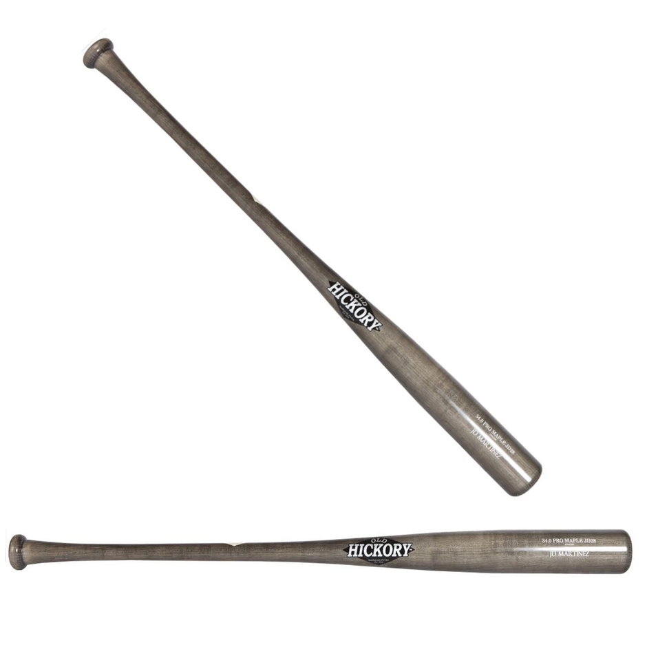 Cheap Baseball Bats | Discount Baseball Bats - Baseball Bargains