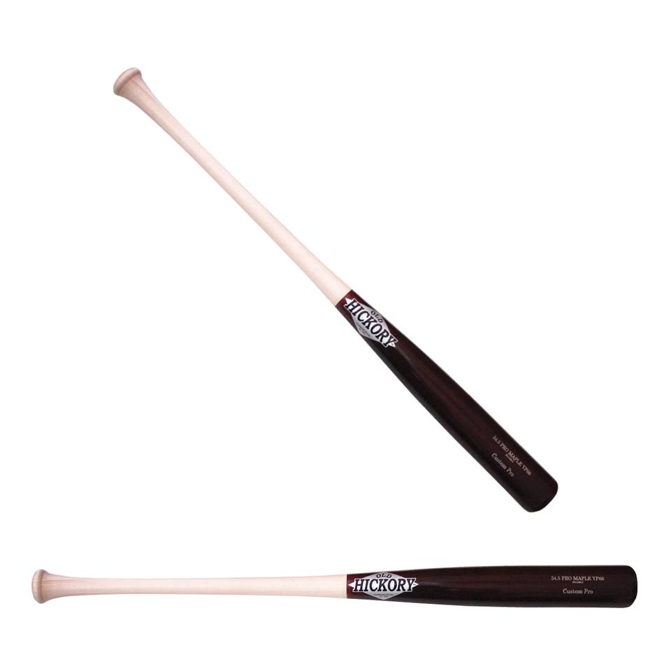 Cheap Baseball Bats | Discount Baseball Bats - Baseball Bargains