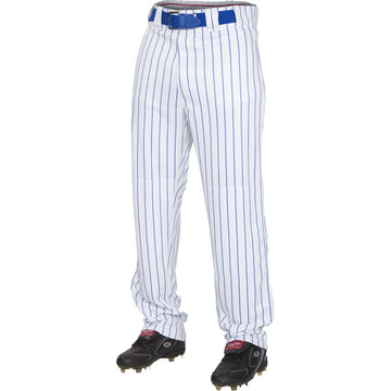 Baseball Apparel | Shop Youth & Men's Baseball Training Apparel Online ...