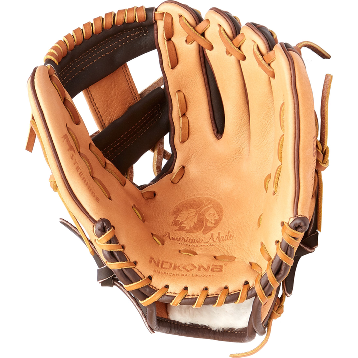 Cheap Baseball Gloves | Discount Baseball Gloves - Baseball Bargains