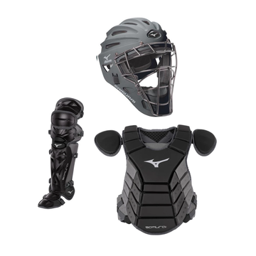 Catchers Gear | Baseball Catchers Gear | Softball Catcher's Gear ...