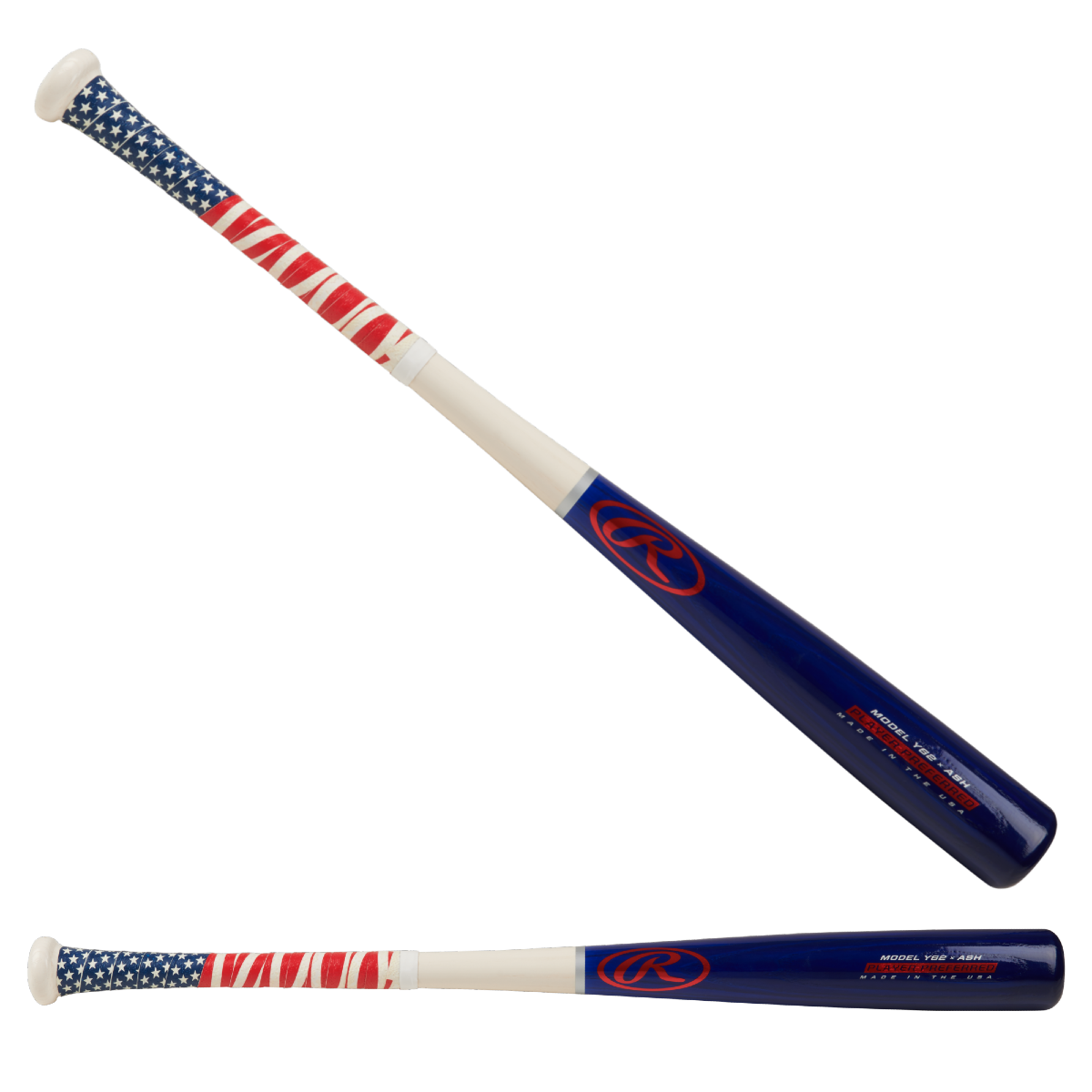 Rawlings Wood Velo Bat – tagged "Ash" – Baseball Bargains