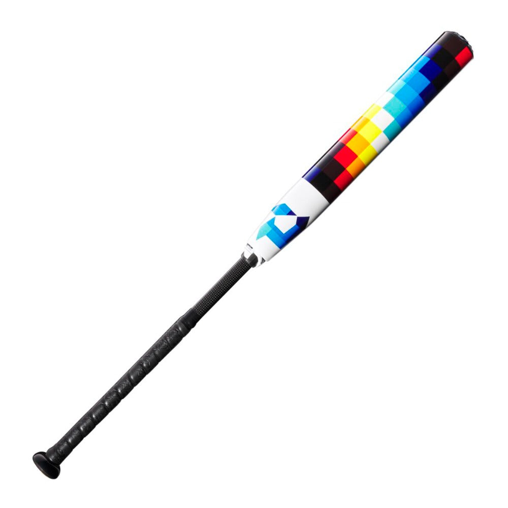 Composite Fastpitch Softball Bats | Composite Softball Bats – Baseball ...