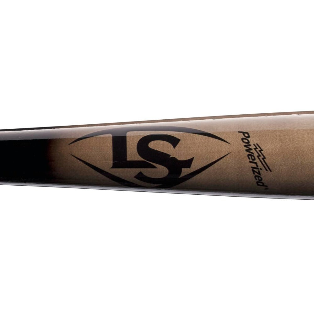 Louisville Slugger Prime C271 Birch Baseball Bat – Baseball Bargains