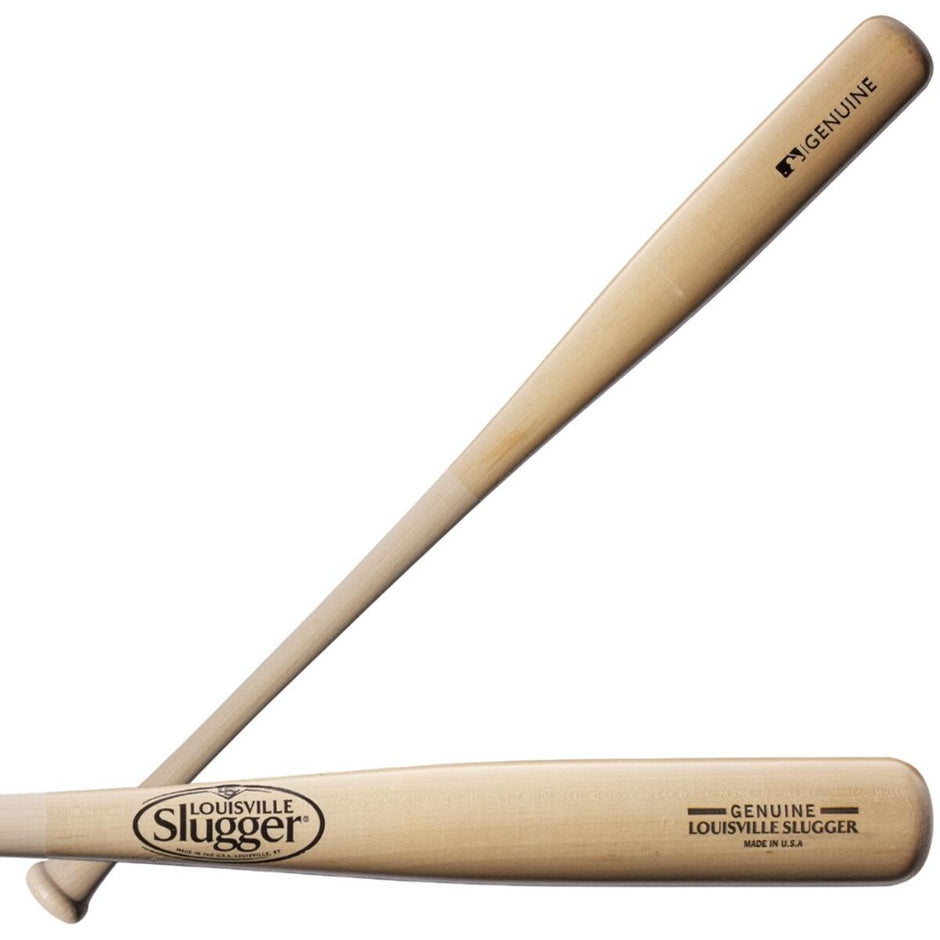 Cheap Baseball Bats | Discount Baseball Bats - Baseball Bargains