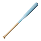 Cheap Baseball Bats | Discount Baseball Bats - Baseball Bargains