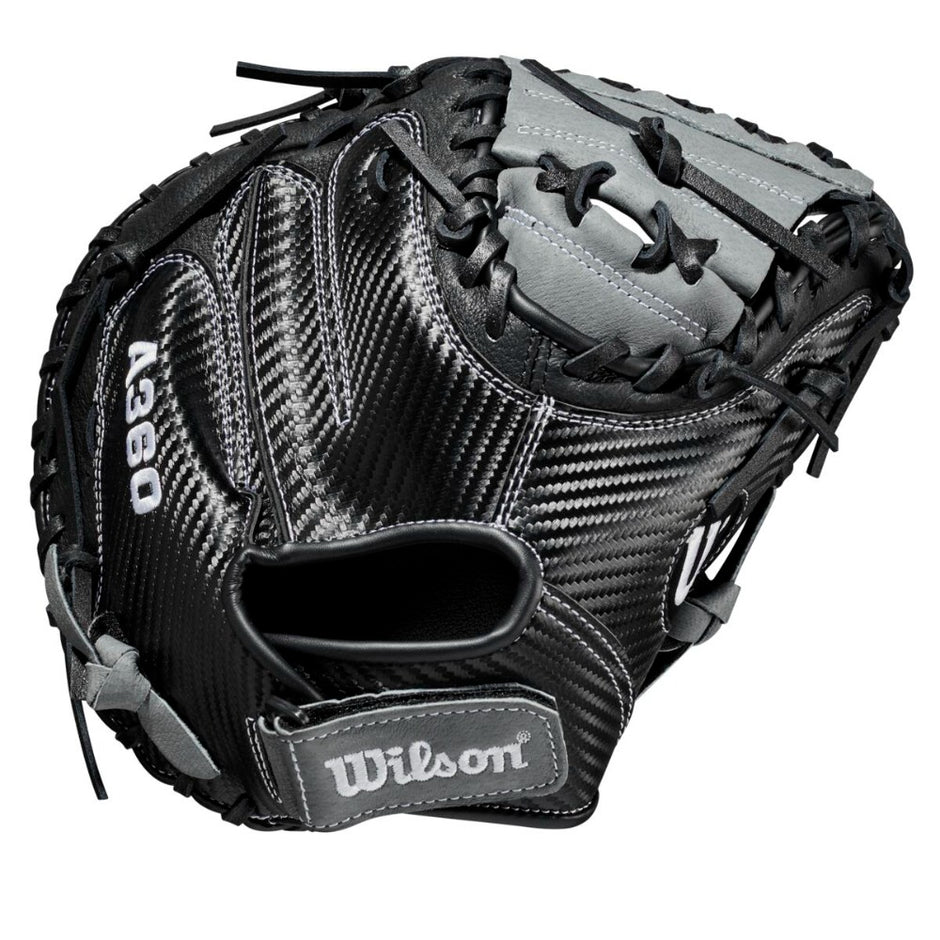 Cheap Baseball Gloves | Discount Baseball Gloves - Baseball Bargains