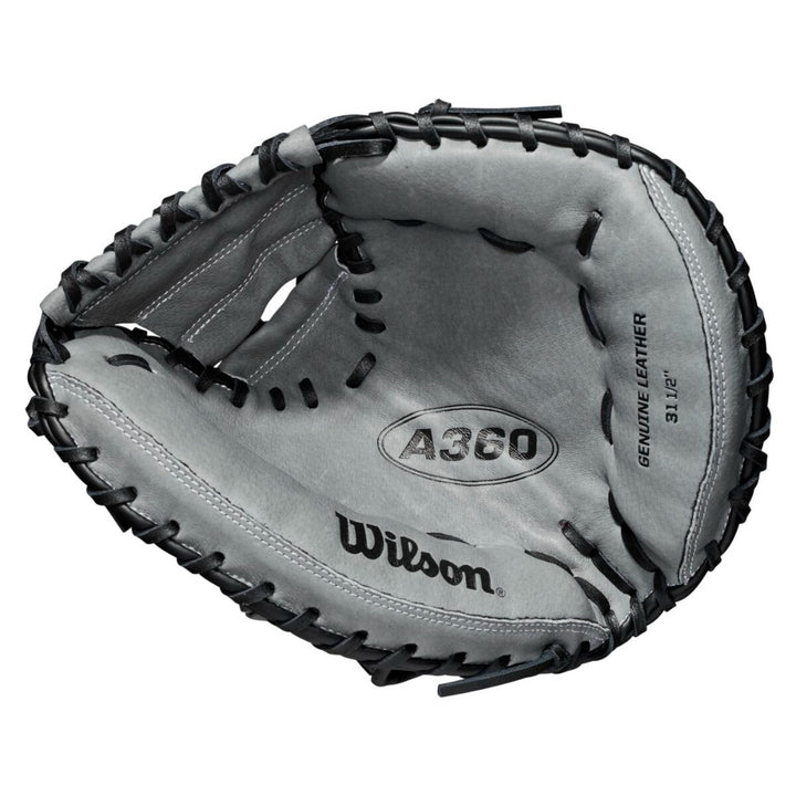 Cheap Baseball Gloves | Discount Baseball Gloves - Baseball Bargains
