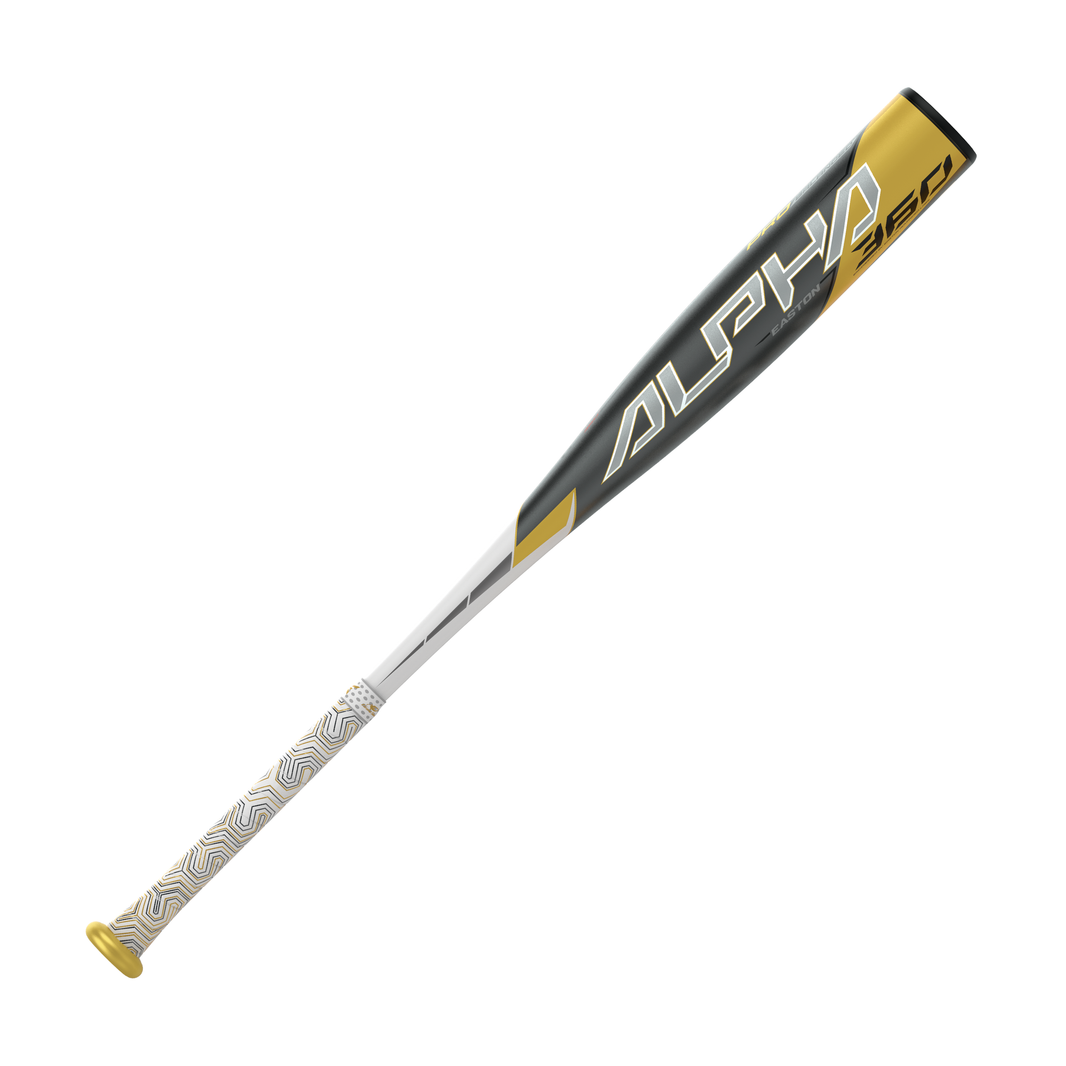 Baseball Bats | Composite, Hybrid, Alloy, and Wood Bats – tagged "USA ...