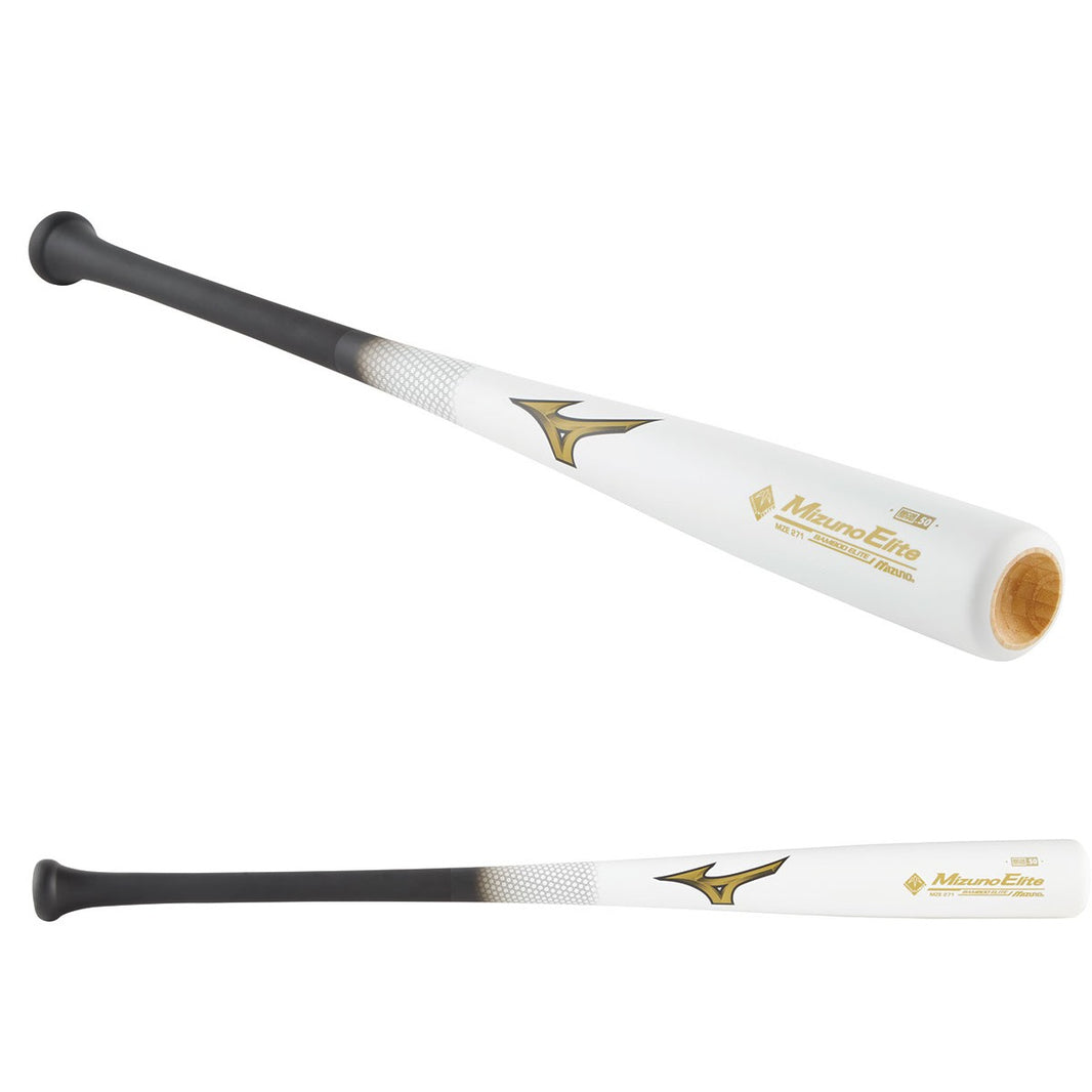 Baseball Bats | Composite, Hybrid, Alloy, and Wood Bats – tagged "BBCOR ...