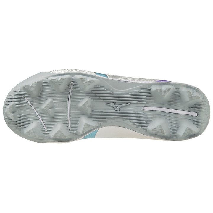 Turf Shoes | Buy Baseball Turf Shoes & Softball Turf Shoes - Baseball ...