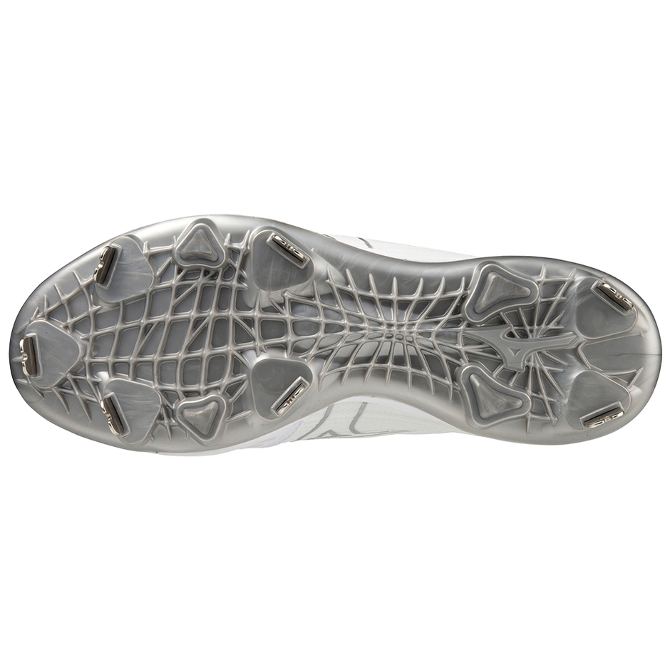 Turf Shoes | Buy Baseball Turf Shoes & Softball Turf Shoes - Baseball ...