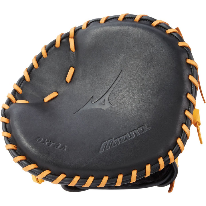 Cheap Baseball Gloves | Discount Baseball Gloves - Baseball Bargains