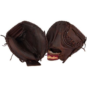 Discount Baseball Gloves | Shop Brand Name Cheap Baseball Gloves ...