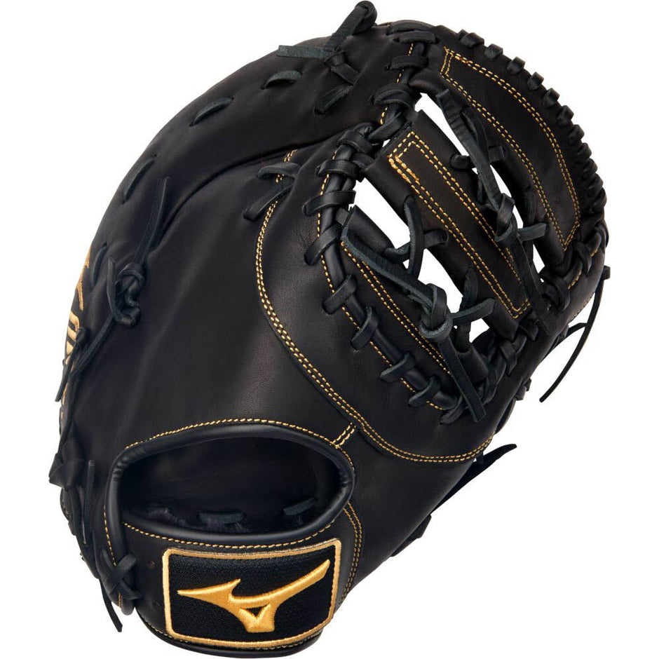 First Baseman Glove| Adult and Youth 1st baseman glove – Baseball Bargains