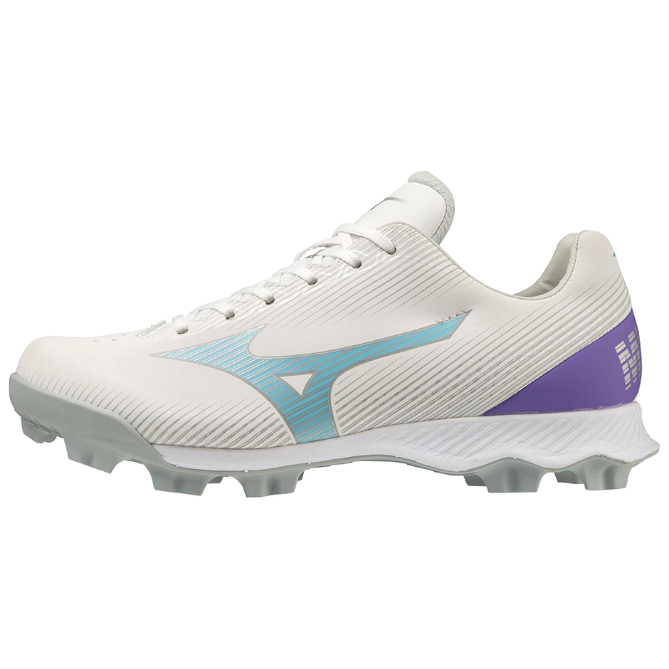 Turf Shoes | Buy Baseball Turf Shoes & Softball Turf Shoes - Baseball ...