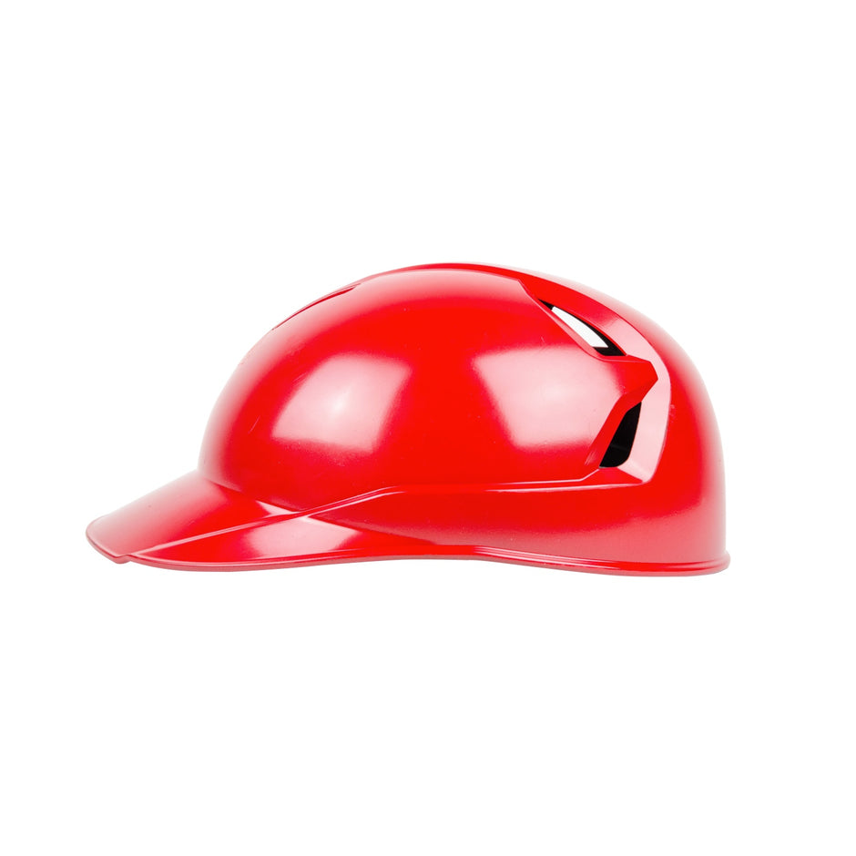 2 Piece Catchers Mask – Baseball Bargains